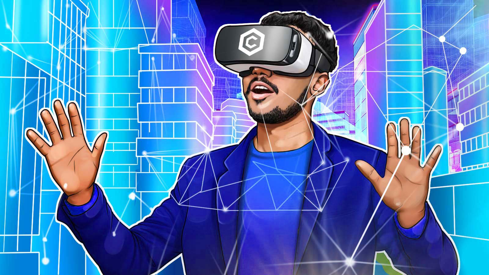 Boomer Squad NFT Launches Native Scratch Token on Cronos Chain - Binance Chain News