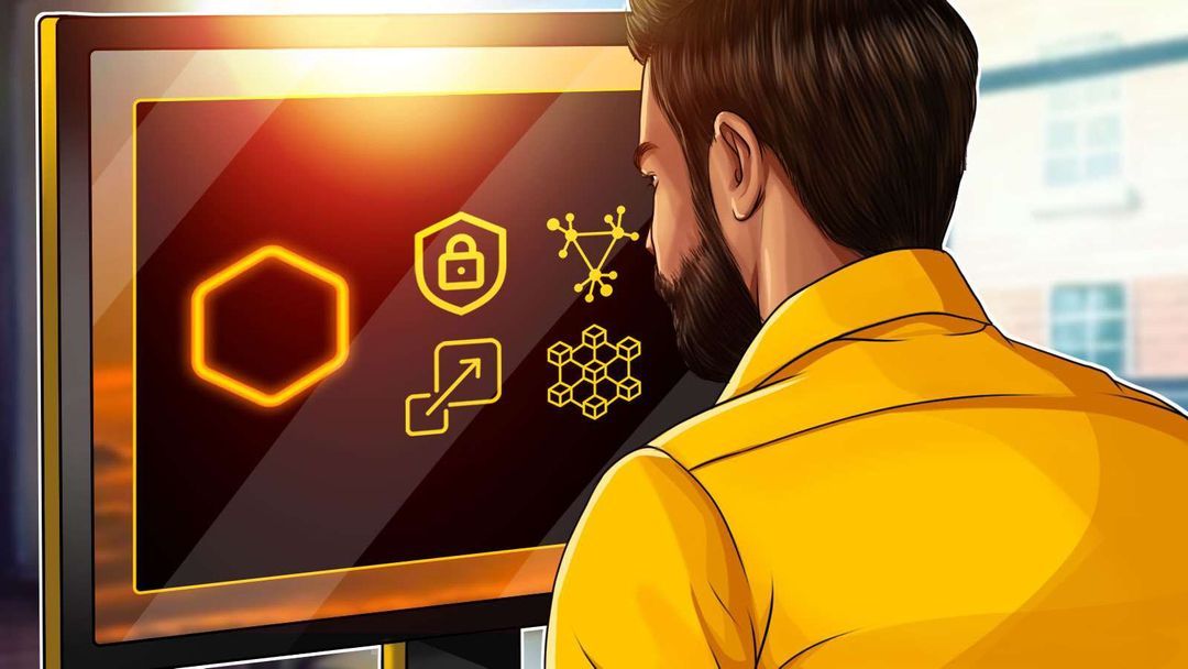 How Does CORE Compare to Ethereum? - Binance Chain News