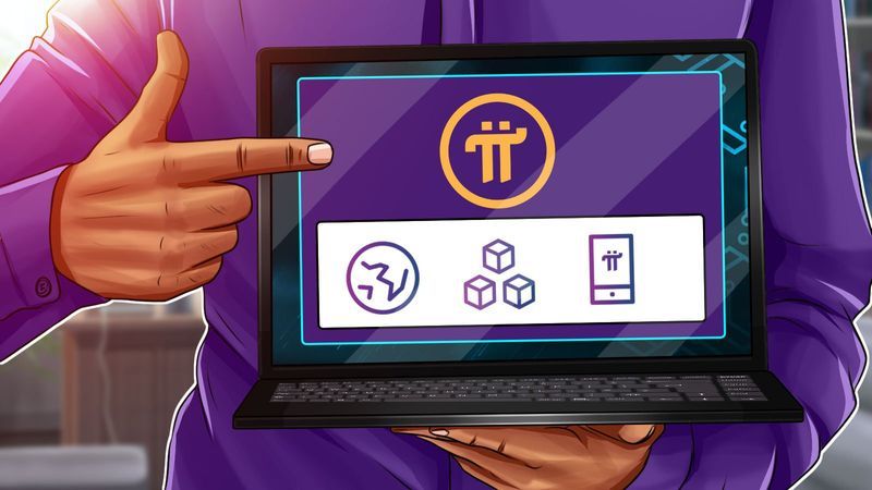 Access Daily Pi Blockchain Data With PiDataboard - Binance Chain News